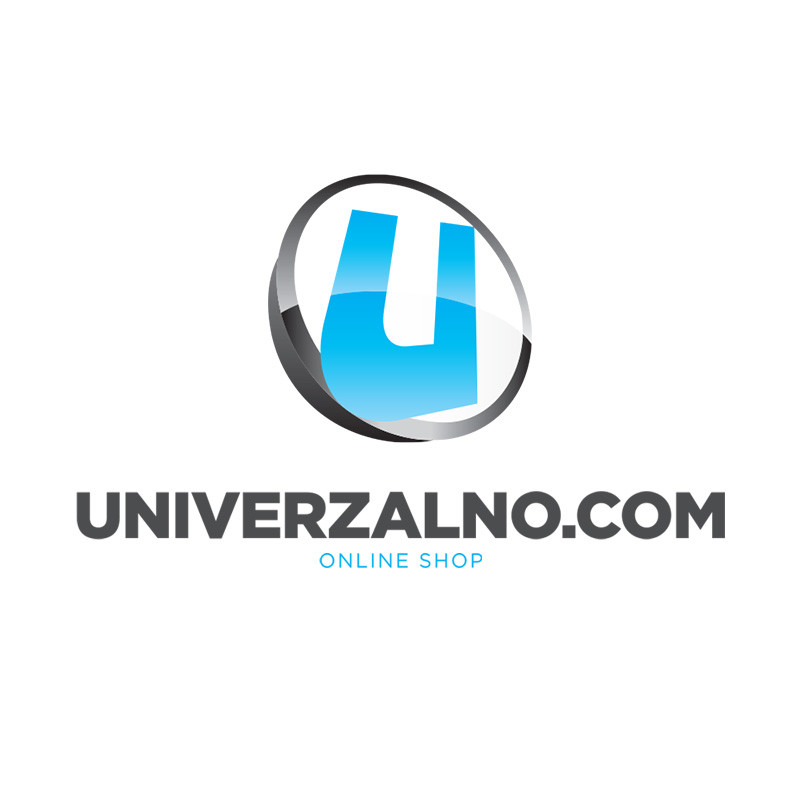Univerzalno.com | Monitor Alienware AW3225QF 32", 3840x2160, 4K UHD ...